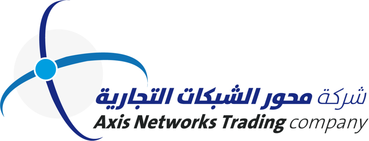 Axis Networks – Networking and security solutions