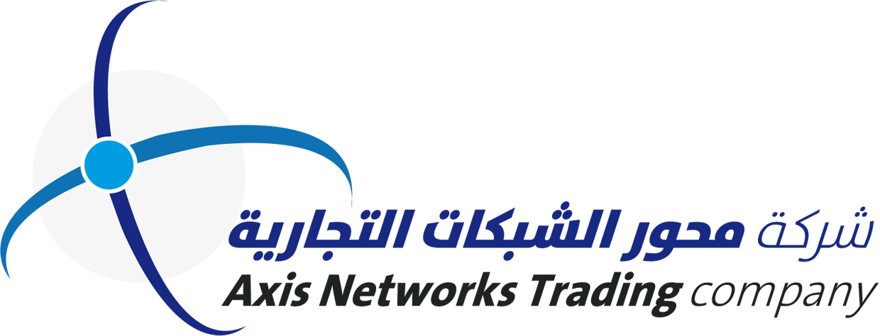 Axis Networks – Networking and security solutions